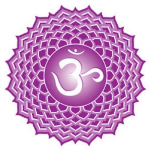 What Is The Sahastrar Chakra ? | Reiki Amazes