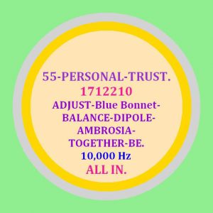 What Is A New Moon Abundance Check: Updated 2025