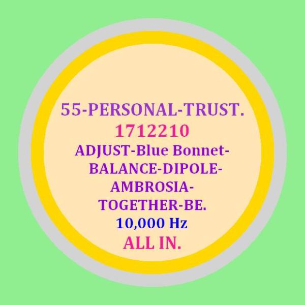 What Is A New Moon Abundance Check: Updated 2025