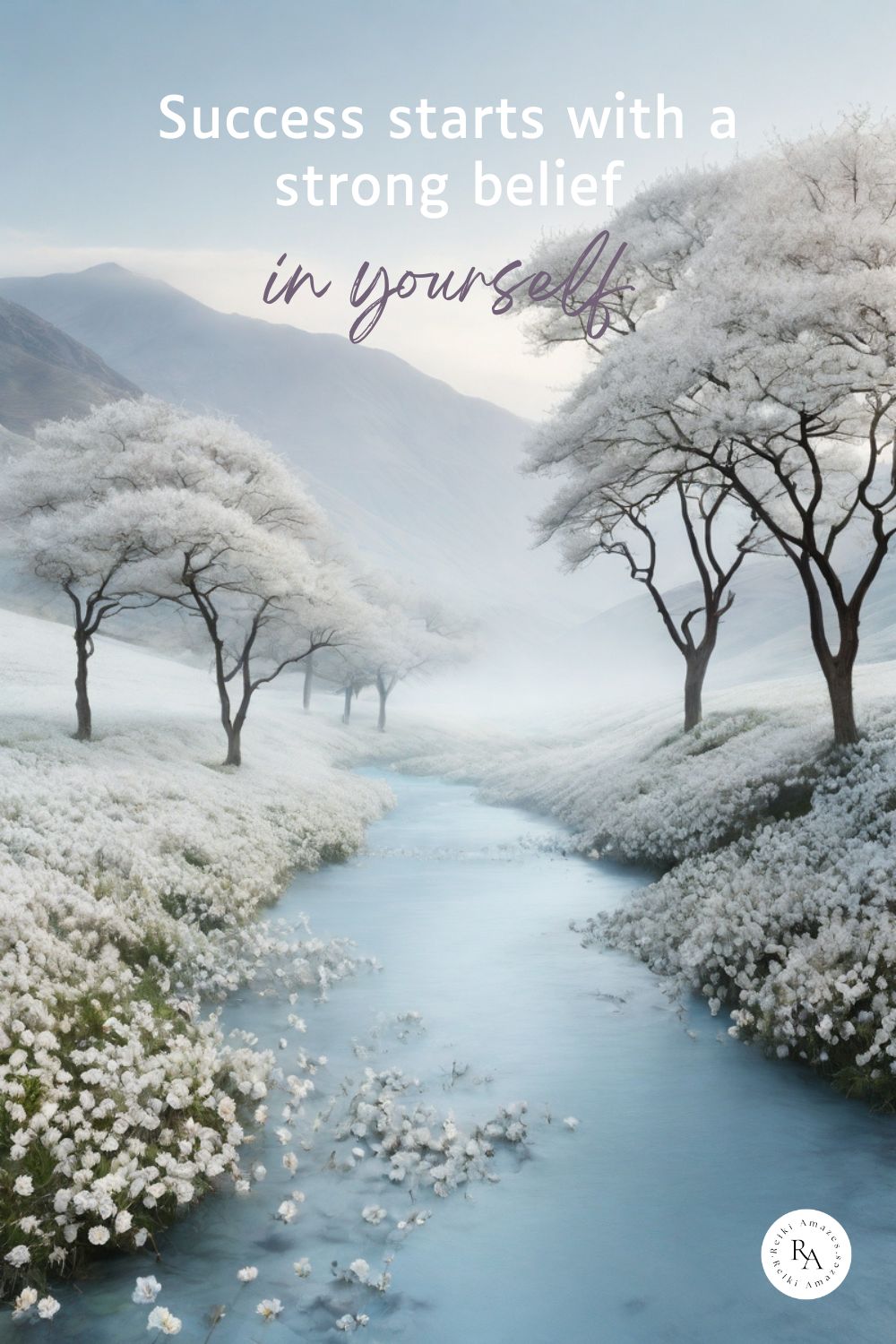 25 Encouraging Inspirational Quotes You Will Ever Need To Conquer ...