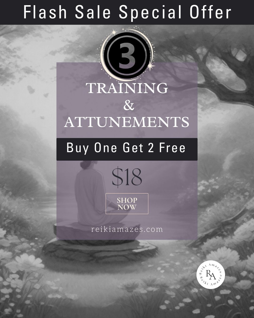 Free Vaudha Symbol Attunement For Abundance (Updated 2023 )