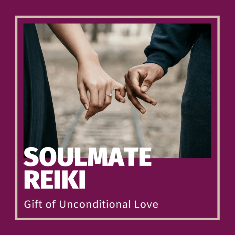 How To Use Money Reiki Symbols To Attract Abundance And Prosperity ...