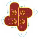 Free Vasudha Symbol Attunement For Abundance (Updated 2026 )