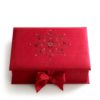 Wondering How To Make Your Money Reiki Box Rock? | Reiki Amazes