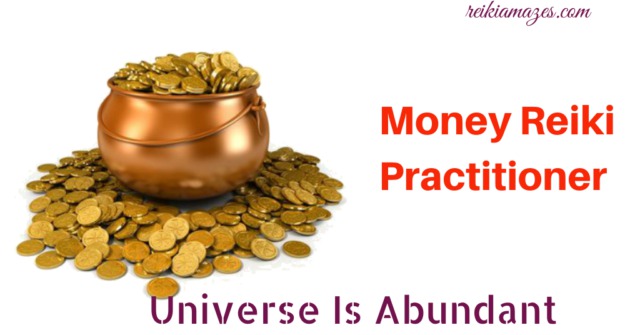 How to Use Money Reiki Symbols to Attract Abundance and Prosperity ...