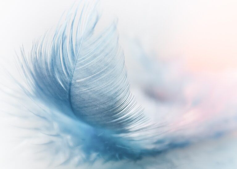 Angel Of Inner Wisdom And Illumination - Archangel Uriel